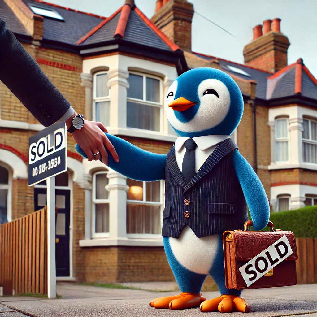 Buy To Let - Smart Move or Tax Trap? | Accountants in Taunton